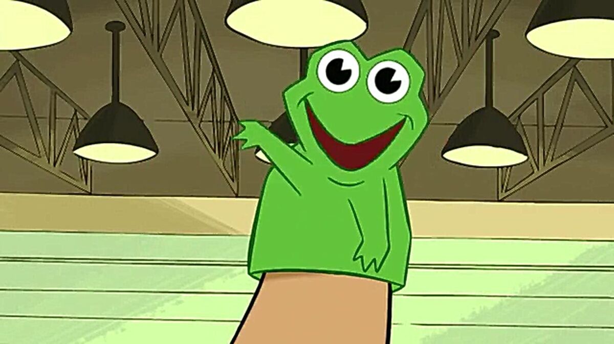 Private Todd/Gallery | The Replacements Wiki | Fandom Private Todd/Gallery | The Replacements Wiki | Fandom