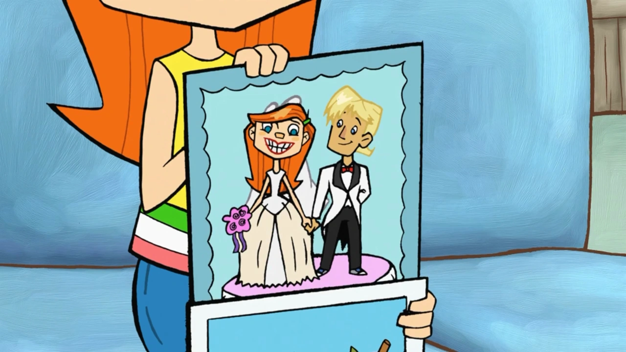 Kumquat Day | The Replacements Wiki | Fandom