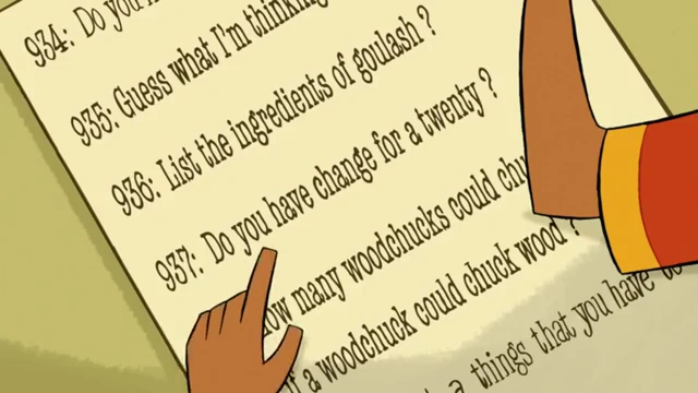 The Spy That Wasn't Riley/Gallery | The Replacements Wiki | Fandom