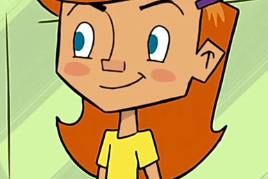 The Replacements Disney Channel Mom