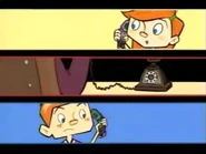 Conrad Fleem | The Replacements Wiki | Fandom