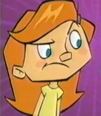 Riley Daring/Gallery | The Replacements Wiki | Fandom