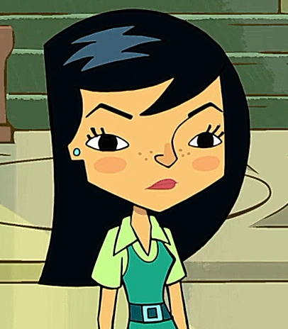 The Replacements Tv Show