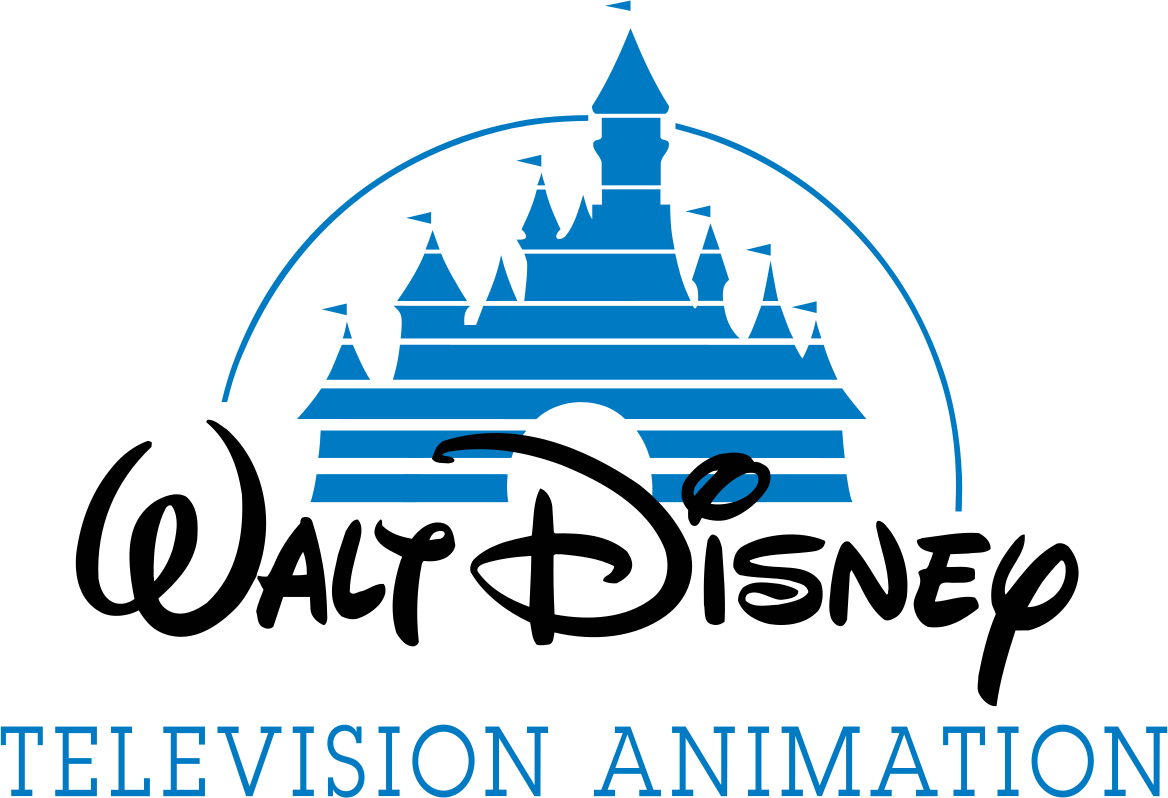 Disney Television Animation | The Replacements Wiki | Fandom