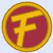 Fleemco | The Replacements Wiki | Fandom