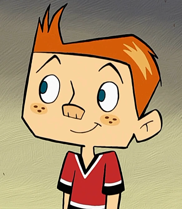 The Replacements Tv Show