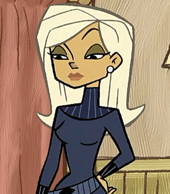 Agent K | The Replacements Wiki | Fandom