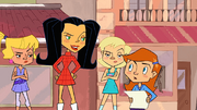 Riley Daring | The Replacements Wiki | Fandom