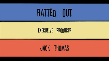 Ratted Out | The Replacements Wiki | Fandom