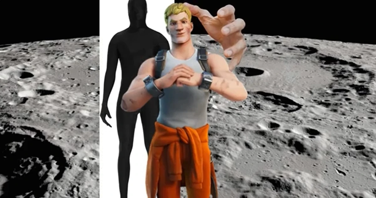 Jonesy's Escape | The Replay-Tag Cinematic Universe Wiki | Fandom