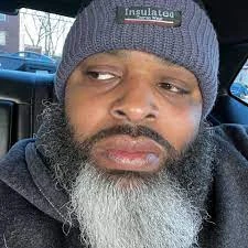 Daym drops | The Replay-Tag Cinematic Universe Wiki | Fandom