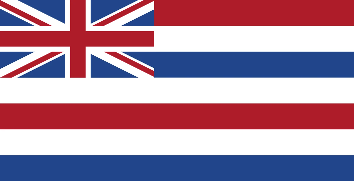 Flag of Republia | The Republia RP Wiki | Fandom