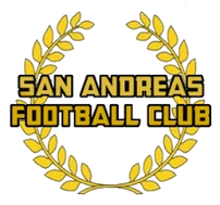 San Andreas Football Club | The Republic Of San Andreas Wiki | Fandom