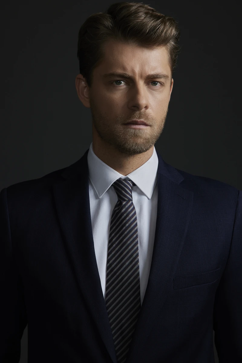 Category:Characters | The Republic of Sarah Wiki | Fandom