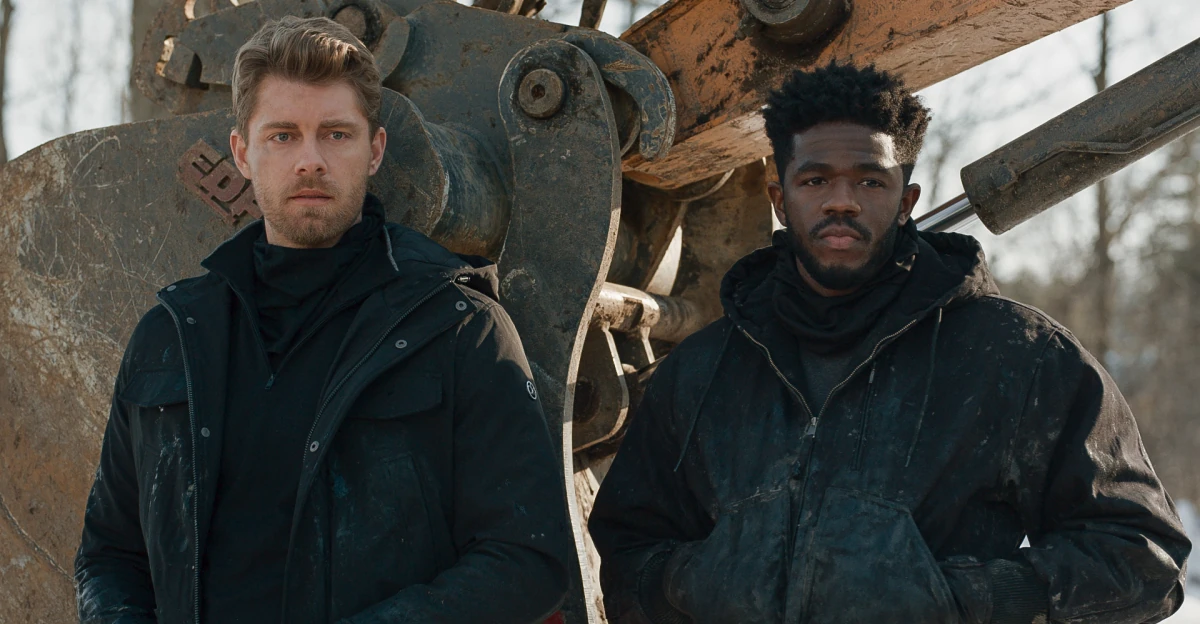 From Simple Sources | The Republic of Sarah Wiki | Fandom