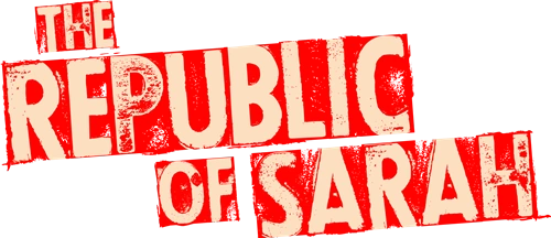 Izabella Alvarez | The Republic of Sarah Wiki | Fandom