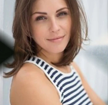 Shelby Flint | The Rescuers fan Wiki | Fandom