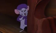 Miss Bianca (character) | The Rescuers fan Wiki | Fandom