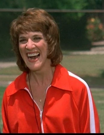 Ruth Buzzi | The Rescuers fan Wiki | Fandom