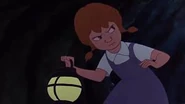 Penny | The Rescuers fan Wiki | Fandom