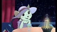 Miss Bianca (character) | The Rescuers fan Wiki | Fandom