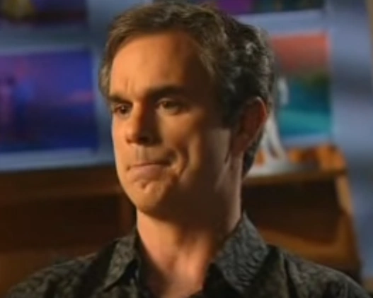 John Pomeroy Disney Wiki Fandom Powered By Wikia John Pomeroy | Disney