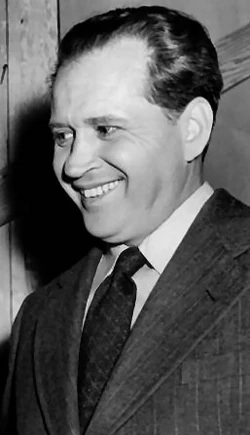 Jim Jordan | The Rescuers fan Wiki | Fandom