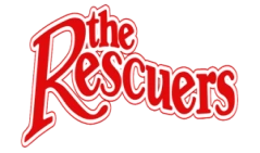 Mr. Snoops | The Rescuers fan Wiki | Fandom