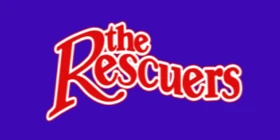 Evinrude | The Rescuers fan Wiki | Fandom