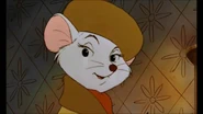 Miss Bianca (character) | The Rescuers fan Wiki | Fandom