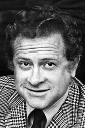 Bob Holt | The Rescuers fan Wiki | Fandom