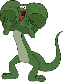 Frank | The Rescuers Wiki | Fandom