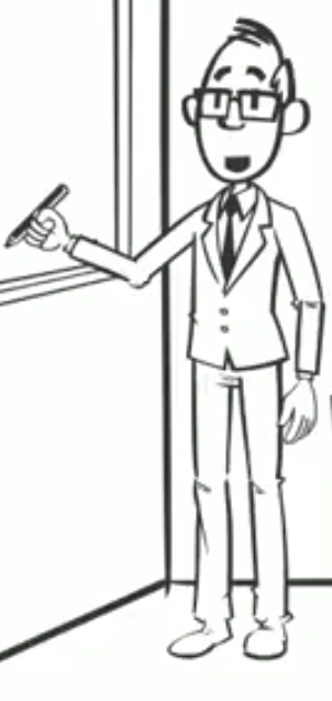 Mr. Jason | The Reside of the Perhaps: Whiteboard Animation Wiki | Fandom