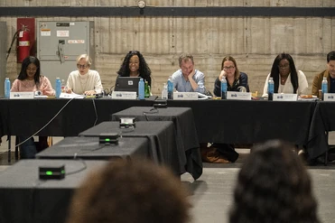 The Residence | The Residence Wiki | Fandom