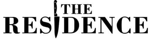 Margery Bay Bix | The Residence Wiki | Fandom