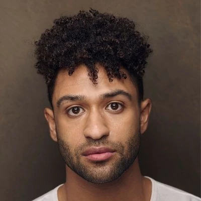 Tristan Turner | The Residence Wiki | Fandom