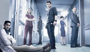 Season One | The Resident Wiki | Fandom