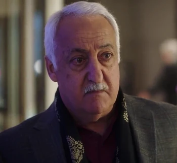 Tejan Pravesh | The Resident Wiki | Fandom