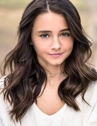 Anna Harriette Pittman | The Resident Wiki | Fandom