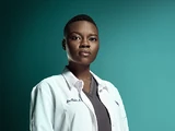 Category:Characters | The Resident Wiki | Fandom