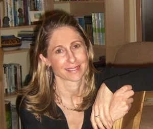 Hayley Schore | The Resident Wiki | Fandom