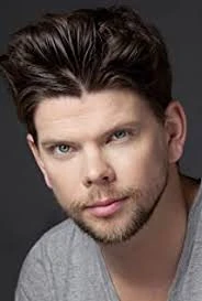 Andrew Chapman | The Resident Wiki | Fandom