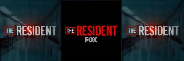 The Resident - Music | The Resident Wiki | Fandom