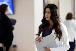 No Pressure No Diamonds | The Resident Wiki | Fandom