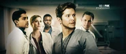 Season One | The Resident Wiki | Fandom