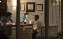 Character Gallery:Mina Okafor | The Resident Wiki | Fandom