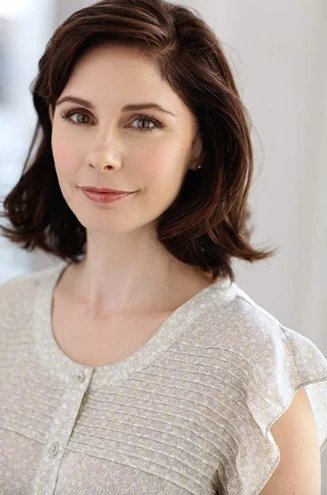 Coley Campany | The Resident Wiki | Fandom