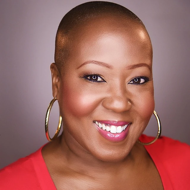 Denitra Isler | The Resident Wiki | Fandom