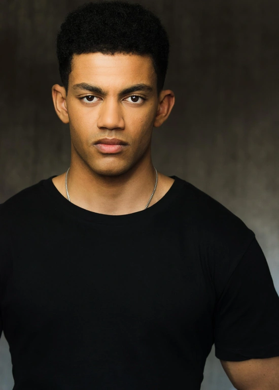 Miles Fowler | The Resident Wiki | Fandom