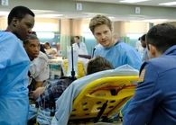 Character Gallery:Mina Okafor | The Resident Wiki | Fandom